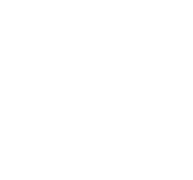 OESO 14th World Conference